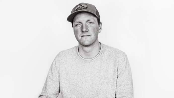 Meet the Cloud Nine Guides Collective